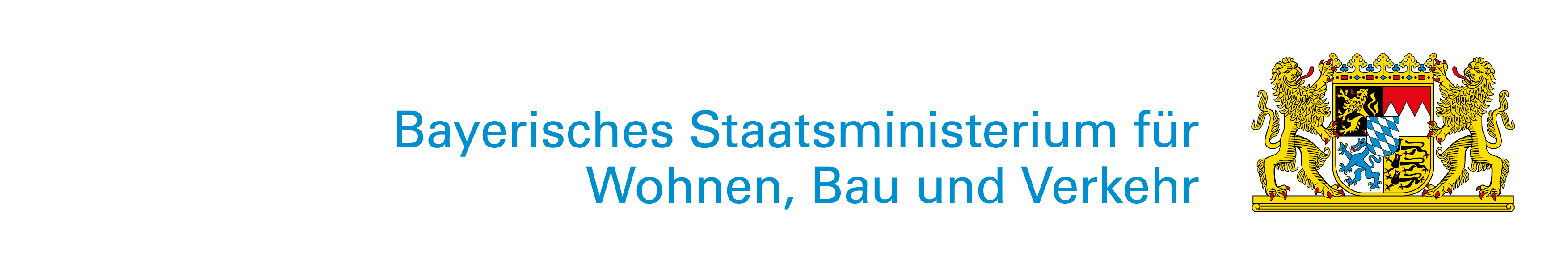 Bestandsquartier der Zukunft – Dreimühlenviertel - MZM Allianz